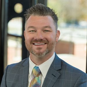 Board of Directors - Indianapolis Urban League