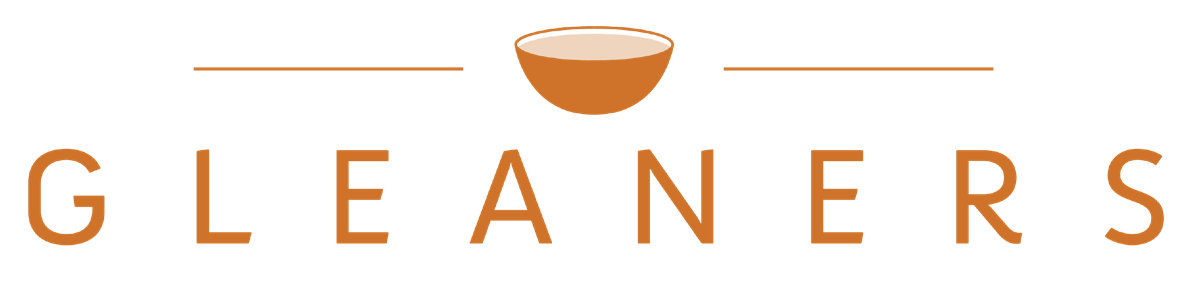 Gleaners Announces "Huddle Against Hunger" - Indianapolis Urban League